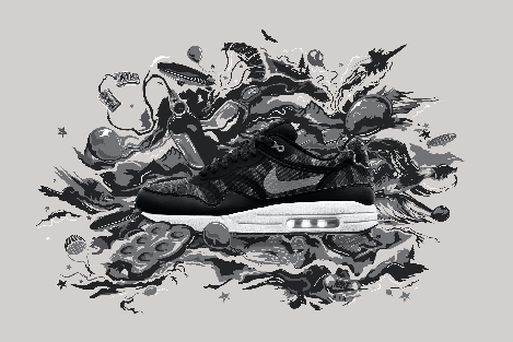 Author Listing - Page #235