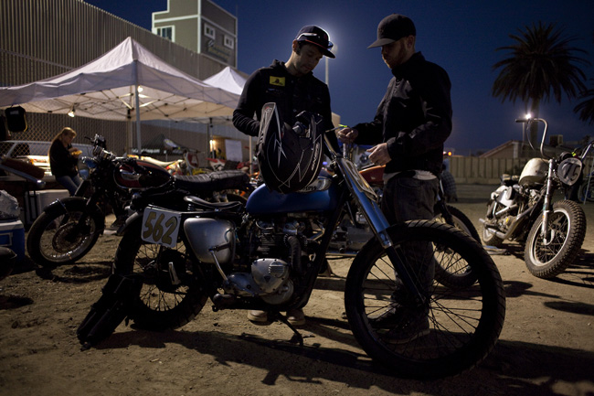 Author Listing - Page #224