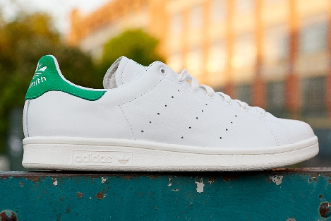 Author Listing - Page #234