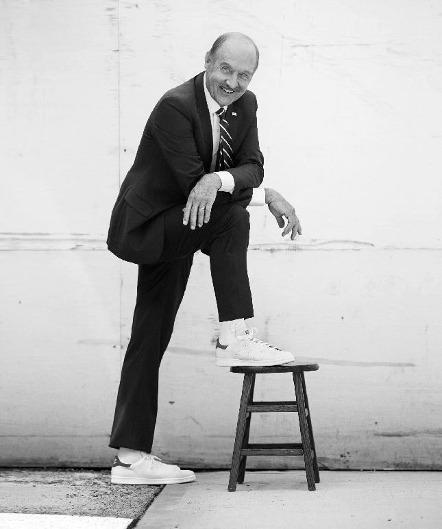 Author Listing - Page #232