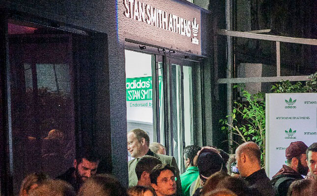 Author Listing - Page #230